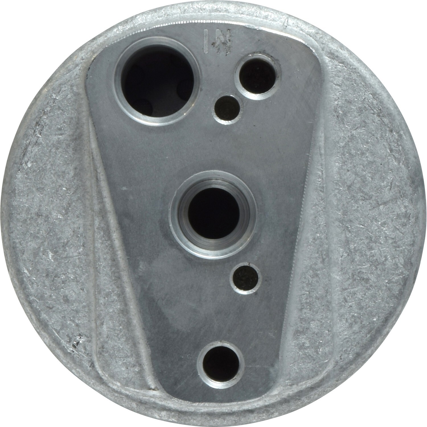 A/C Receiver Drier for Pointer, Tundra, RL, Tacoma, Solara, Viper+More ...