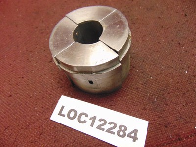 Collets - Hardinge S26