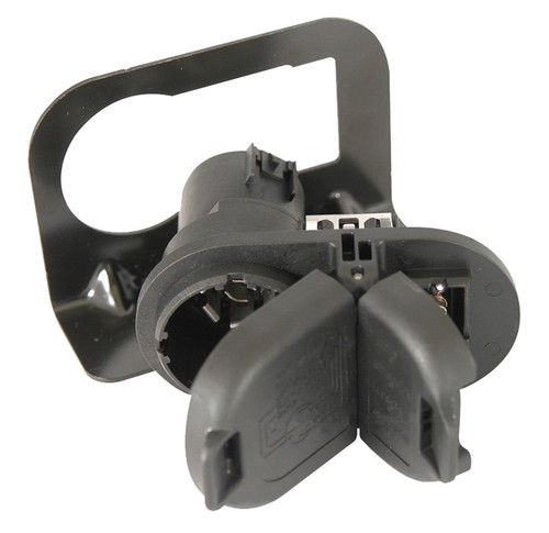 Hopkins Towing Solution 40975 Trailer Wire Connector 79976409759| eBay