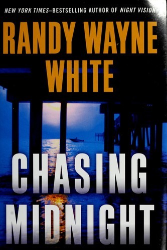Chasing Midnight (Doc Ford) 9780399158315| eBay