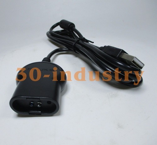 1X FIT FOR OC4USB PM9080 SW90W Oscilloscope Quality Analyzer USB Data ...