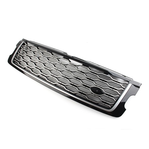 Front Bumper Grille Grill For Land Rover Range Rover 2018-2022 LR098084 ...
