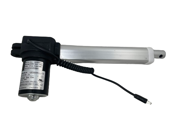 Catnapper Big Man's Chair Lift Replacement Motor - 4847 & Others - ML16 ...