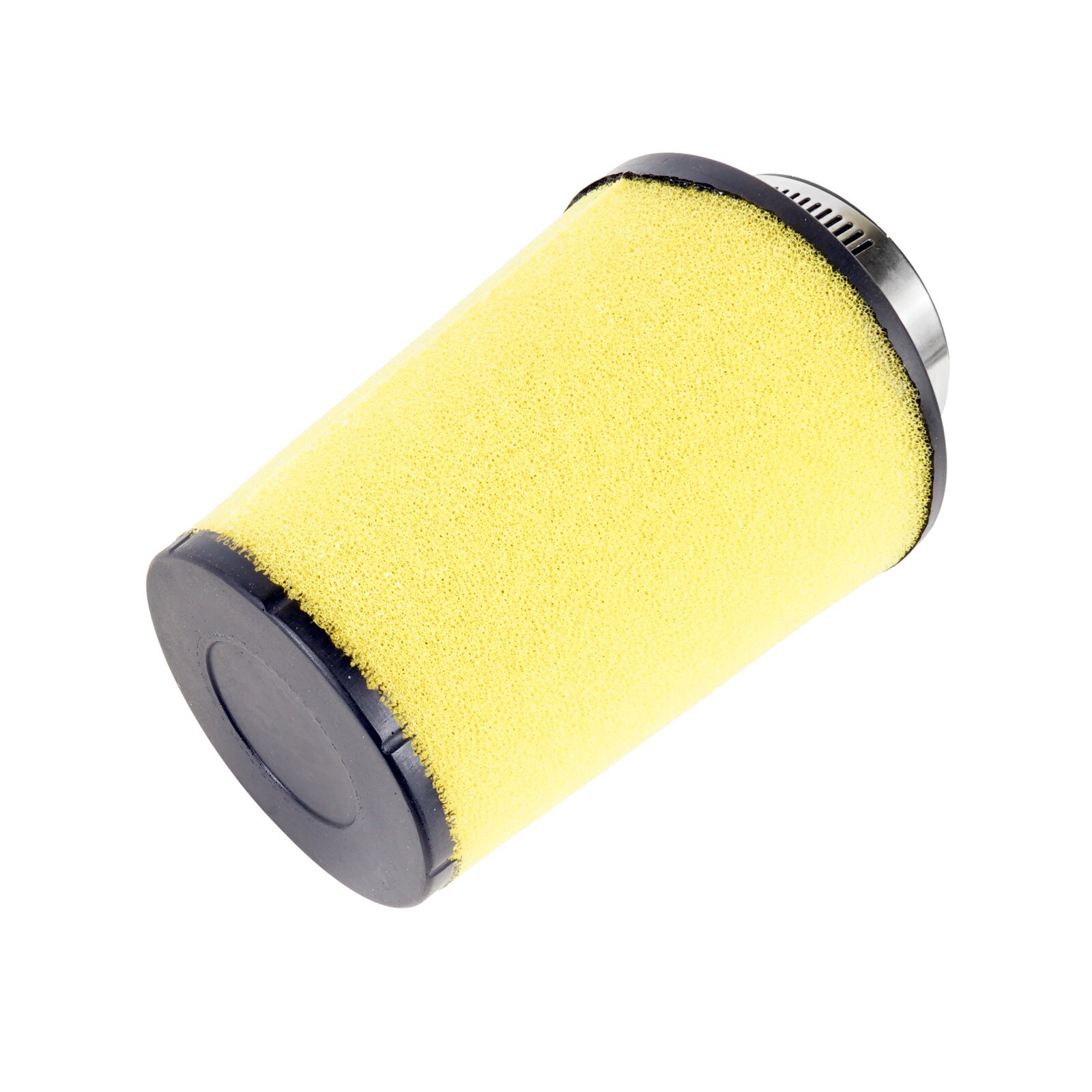 Air Filter For Can-Am Bombardier Outlander 400 / Max 400 2003-2008 ...