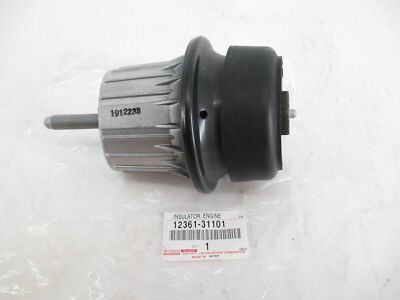 Genuine OEM Lexus 12361-31101 Front Engine Motor Mount | eBay