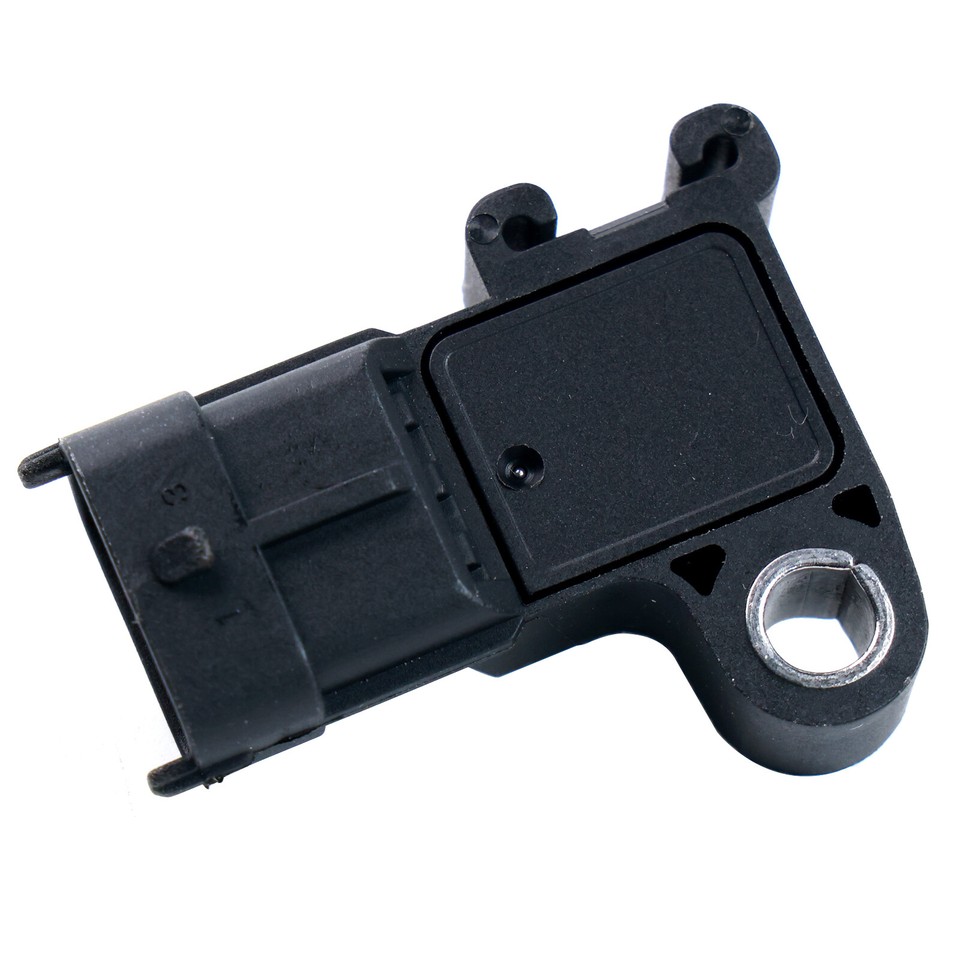 Manifold Absolute Pressure Sensor MAP for Chevy Buick Saturn Cadillac ...