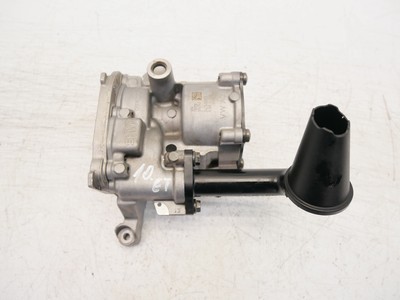 Pompa olio für VW 2,0 TDI CXH CXHA 04L145208P | eBay