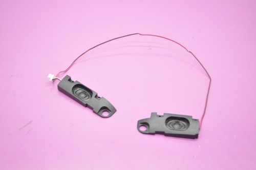 ADVENT Tacto Purple 11.6" Speakers Left & Right -37E | eBay UK