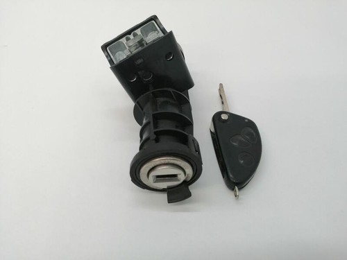 46819068 commutateur de démarrage pour ALFA ROMEO 147 (190) 1.6 2001 ...