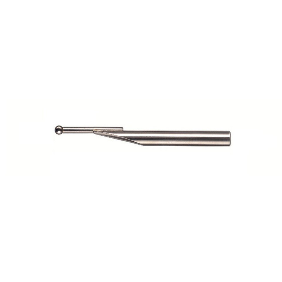 Reliable 4mm Carbide Tip Insert for Measuring Instrument High ...