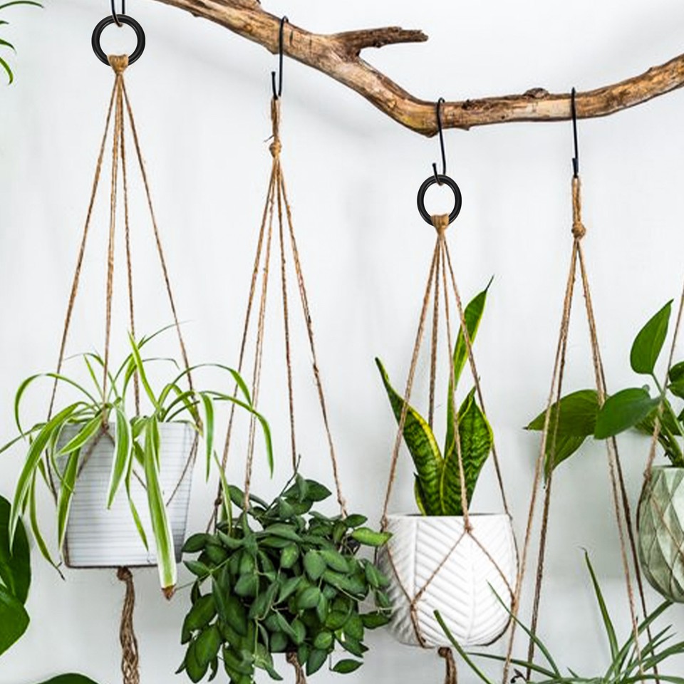 4Pcs 304 Stainless Steel O Ring, M5x30mm(WD.x ID.) Seamless Welded ...