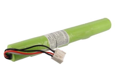 For GE 6050-0006-578 6050-0006-578 Rev J B11435 Battery For Datex ...