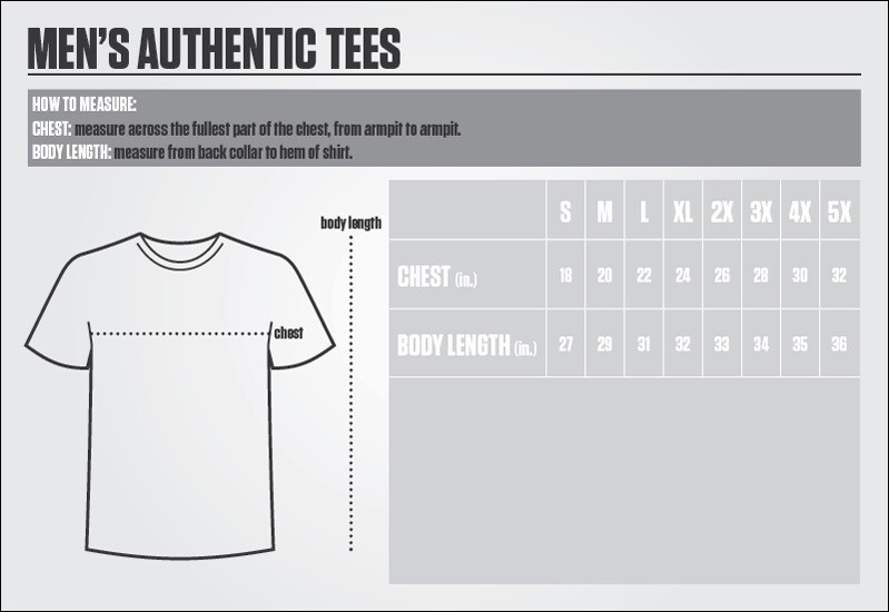 WWE DREW MCINTYRE “MEDIEVAL METAL” OFFICIAL T-SHIRT ALL SIZES NEW | eBay