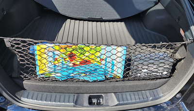 Prius Cargo Practical Vs Pricey: 2023 Toyota Prius Vs. Toyota Corolla