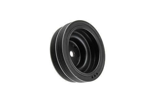 For Mitsubishi Colt V 1300 2000-2004 Crankshaft Damper Pulley MN149765 ...