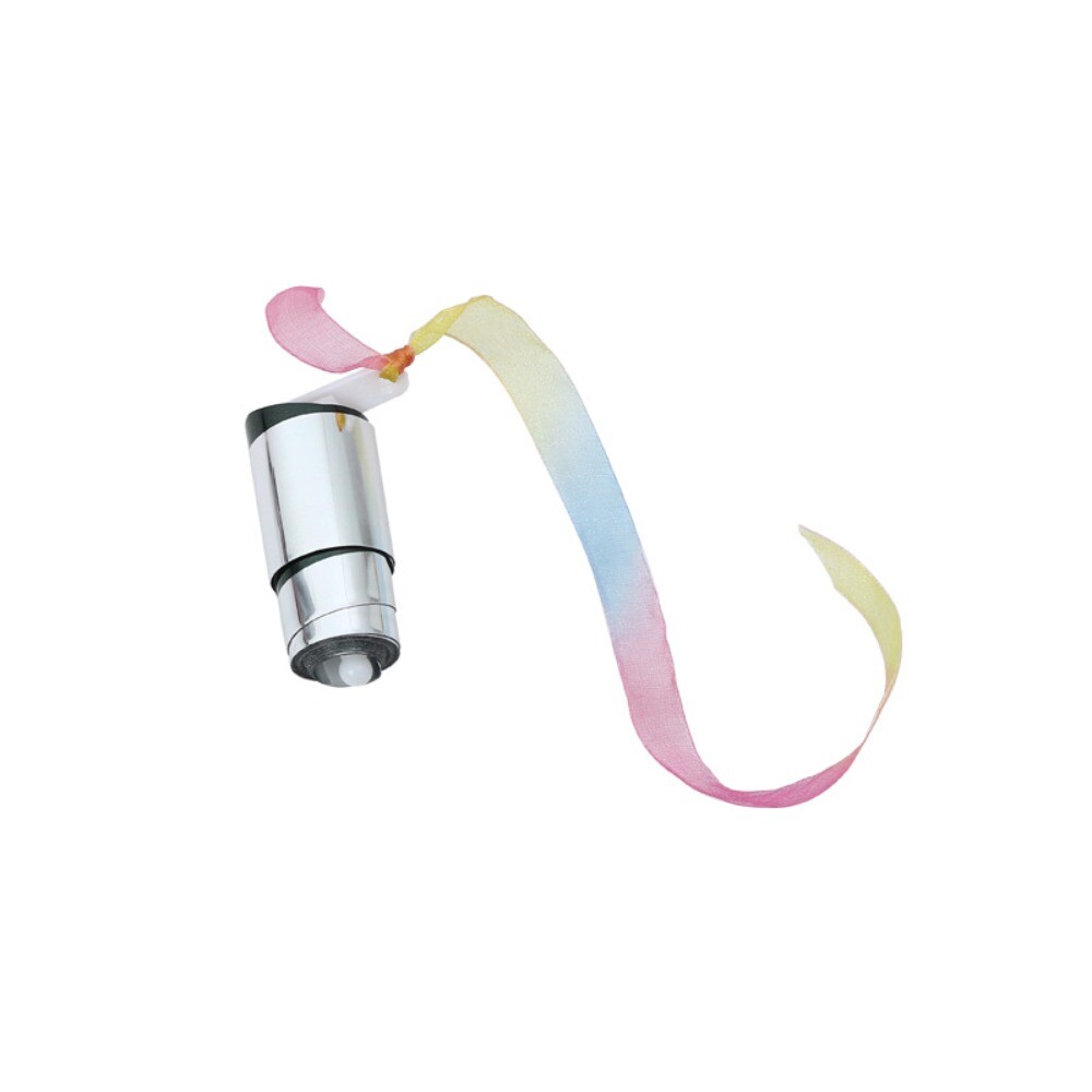 Plastic Stretchable Magic Stick Magic Toy Trick Prop Magician Stage | eBay