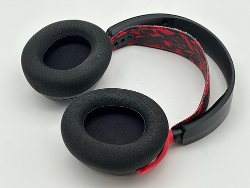 SteelSeries Arctis Nova 7 Wireless Headset FaZe Clan Edition | eBay