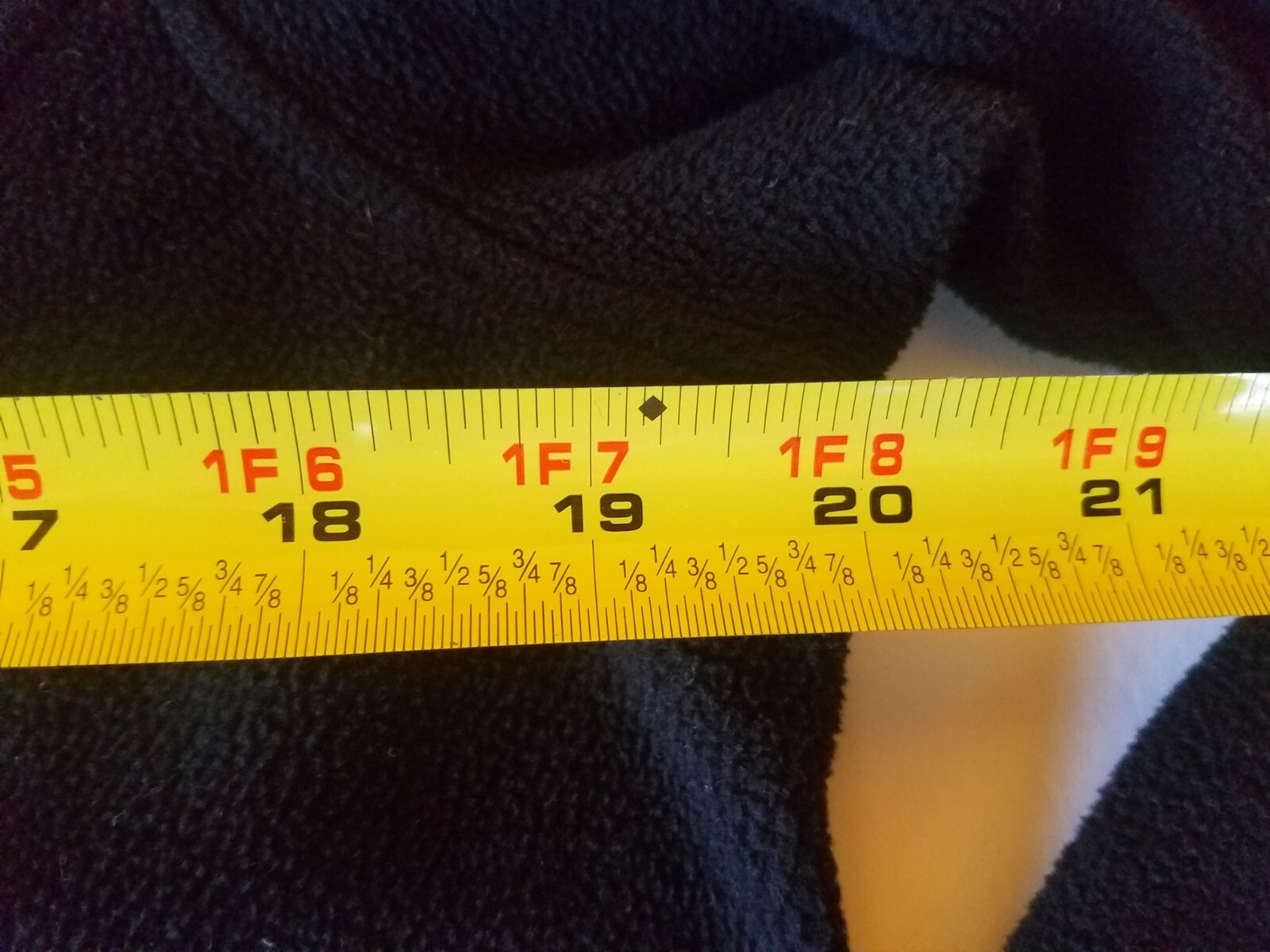 Spyder Jacket, Women's Sz Large, Black Fleece Jacket RN#130323, full ...