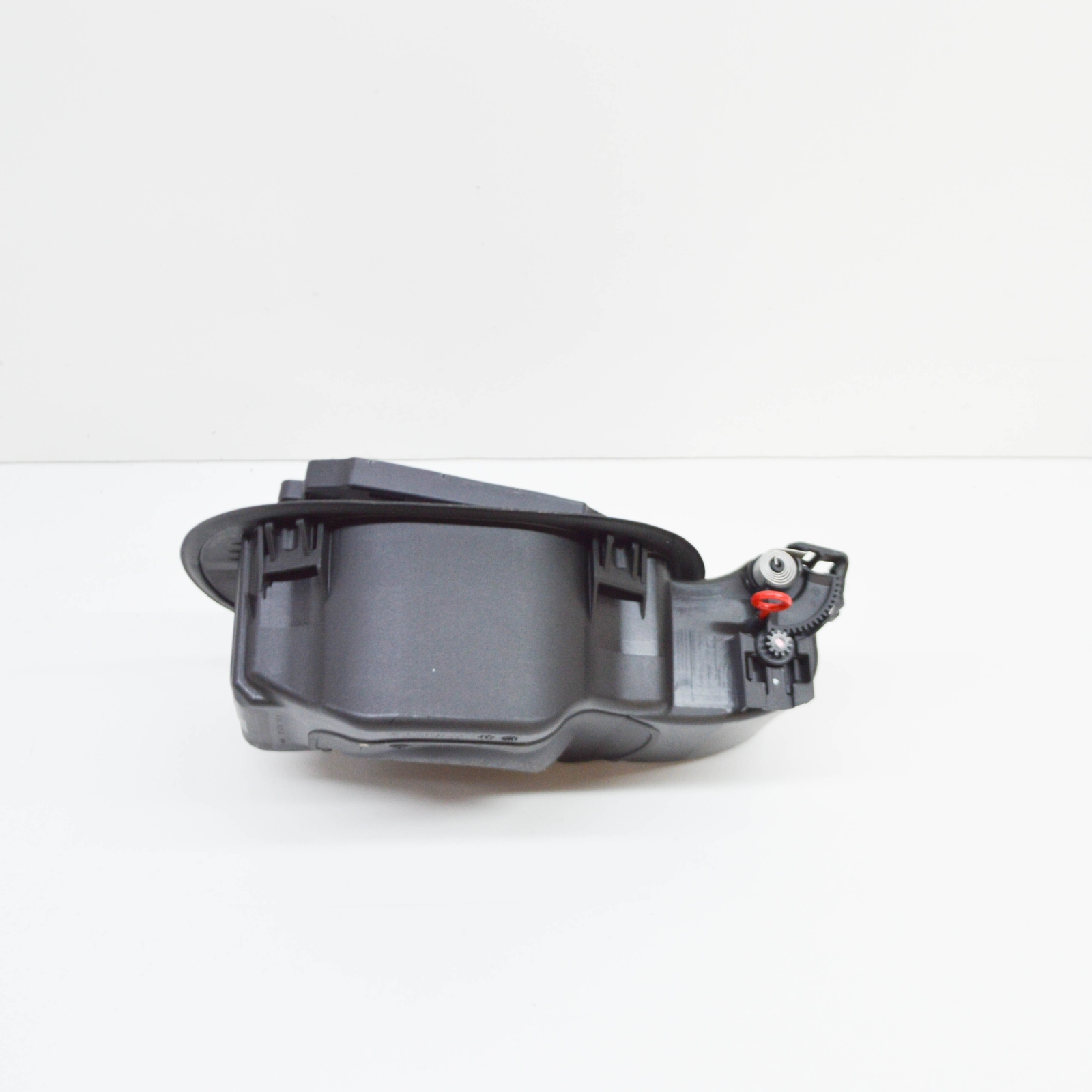 MERCEDES-BENZ A W176 Fuel Tank Filler Recess A1766303200 NEW GENUINE ...