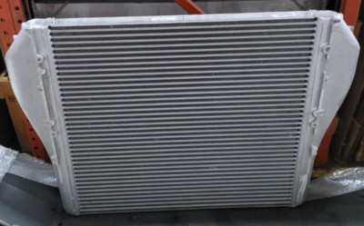 Volvo Mack Charge Air Cooler New OEM VN VT & CXU Series 21504560 | eBay