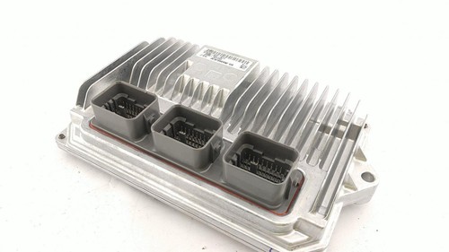 Engine Computer ECU ECM For 2020 ACCORD LIKE NEW OEM MODULE ECU ...