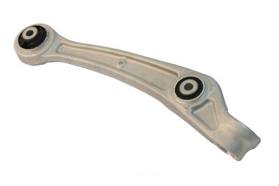 Control Arm URO Parts 8K0407151F | eBay