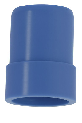 Washing Machine Outlet Hose Blanking Cap Plug Dishwasher Stopper Nozzle ...