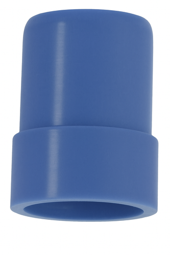 Washing Machine Outlet Hose Blanking Cap Plug Dishwasher Stopper Nozzle ...