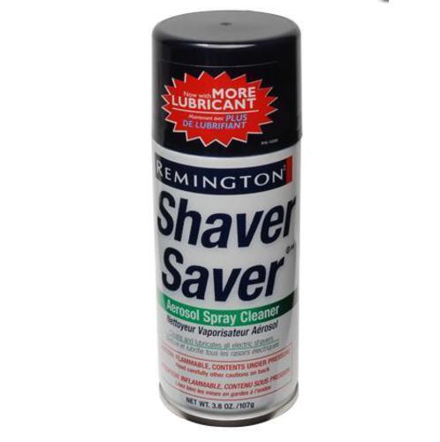 Remington SP-4 Shaver Cleaner and Lubricant Spray for sale online | eBay