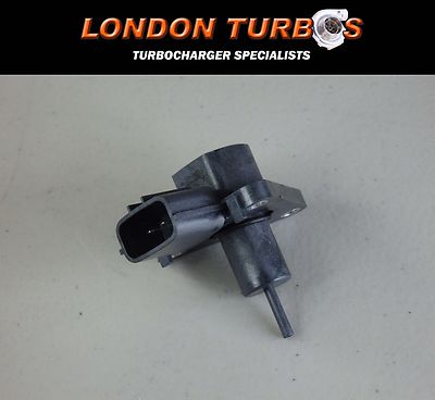 Turbocharger Actuator Position Sensor Ford C-Max Focus Galaxy Kuga 2 ...