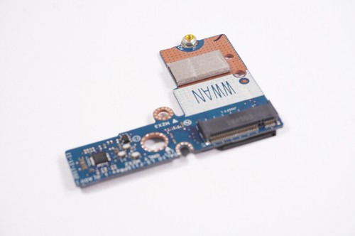 A1220B Dell Input Output Board LATITUDE 3590 | eBay