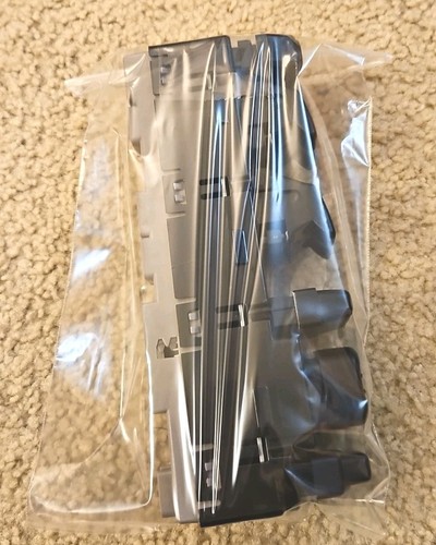 15883429 Driver Side Master Power Window Control Switch For Hummer H2 ...