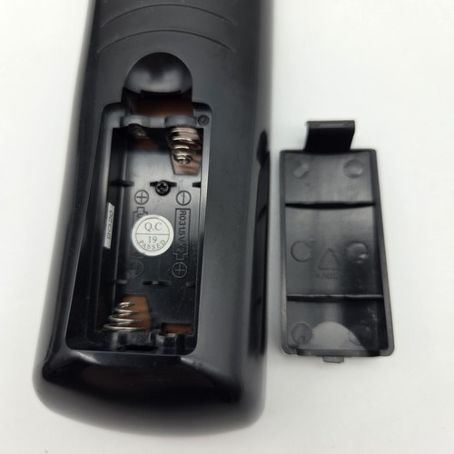 Original Insignia RC-304 Remote Control For NSL32Q09 NSL47Q0910A ...