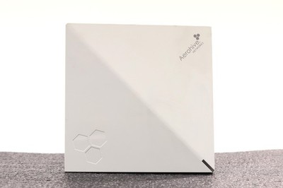 Aerohive AP122 Dual-Band 802.11ac Wireless Access Point P/N: WBV-AP122 ...