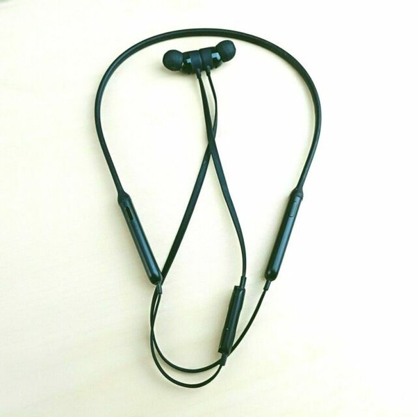 Beats by Dr. Dre Beatsx Earphones A1763 Headphone B849 for sale online ...