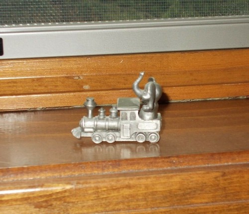 Spoontique PP726 | eBay