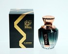 Al Haramain Rawaa for Women Eau de Parfum Spray 3.4 oz | eBay