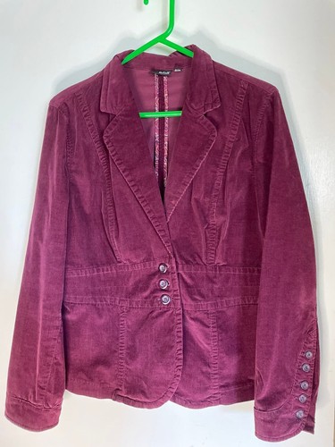 ana new approach raspberry - Gem