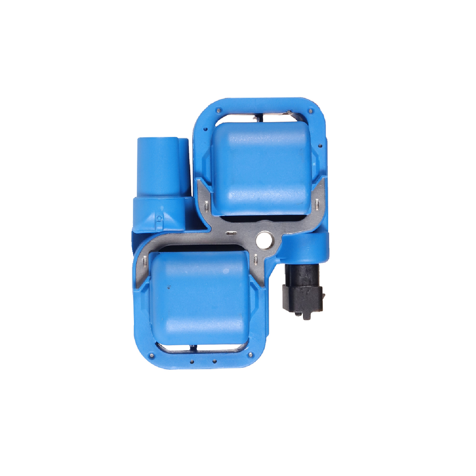 Performance Coils NGK Ruthenium Spark Plug 16PCS for Mercedes-Benz C CL ...