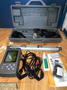 kscpartners | eBay Stores