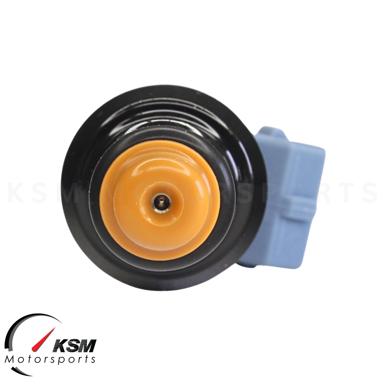 1 x Fuel Injector 160lb 1680cc fit Bosch 0280150842 152lb 1600cc Indy ...