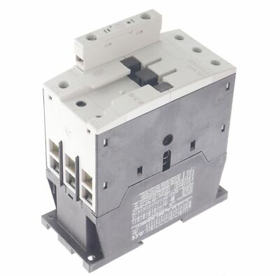 EATON DILM40 DILM40(RDC24) XTCE040D ! NEW ! | eBay