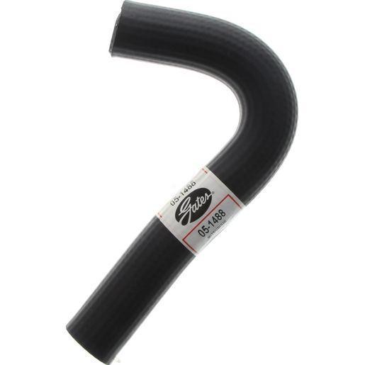 Gates Upper Radiator Hose 05-1488 | eBay