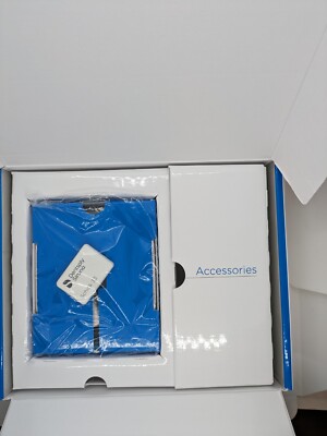 Dental Imaging & X-Ray - Schick X-Ray