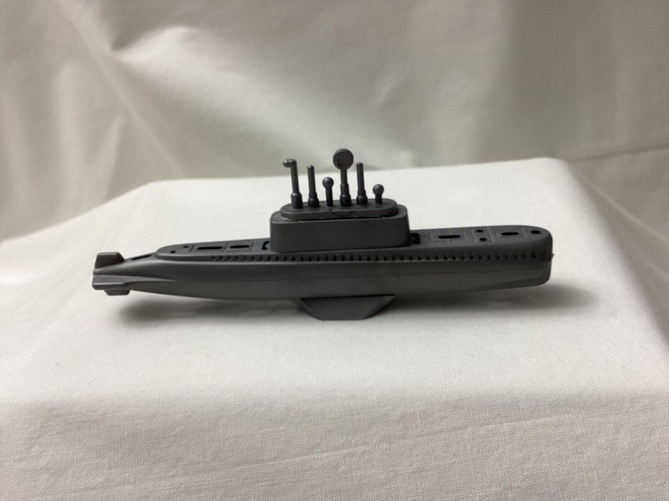 KELLOGGS BAKING SODA SUBMARINES | eBay