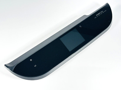 HP ENVY 7640 Printer Control Panel Dash / Touch Display Screen | eBay