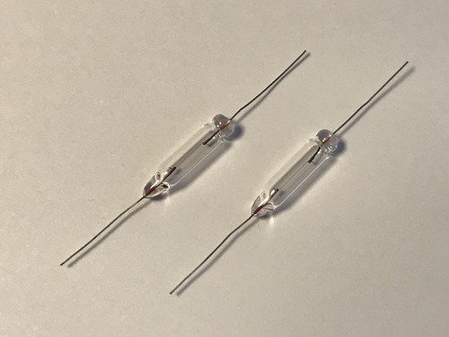 VU-Meter Lampen TASCAM 22 32 34 38 42 48 52 54 58 BR-20 Lamps TOSHIBA ...