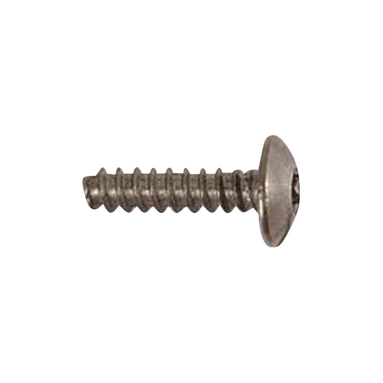 OEM Whirlpool WPY912620 Dishwasher Screw 912620 1247278 6-912620 9 ...