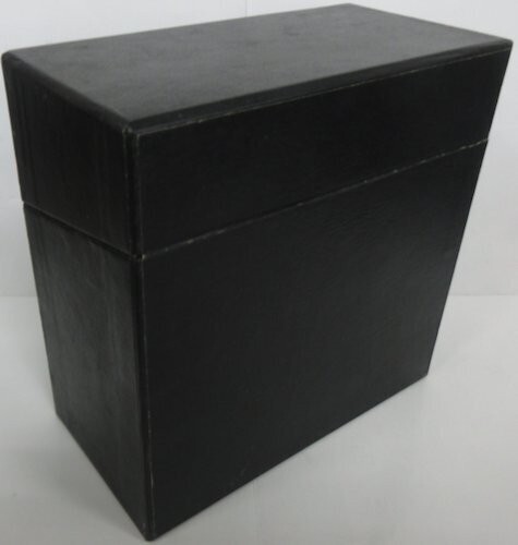 Carpenters Box 30th Anniversary Collector's Edition 11CDs POCM-9040/50 ...