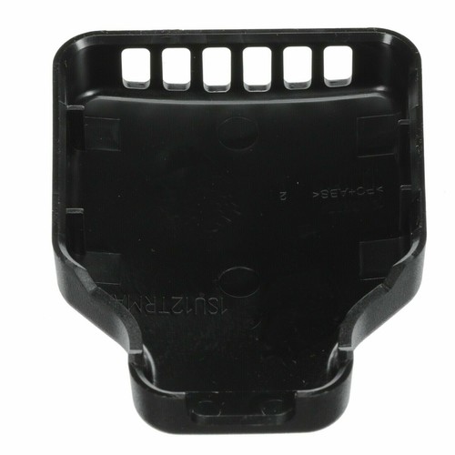 Fit for 2011-2019 Chrysler Jeep Dodge Humidity Sensor Cover Cap New | eBay